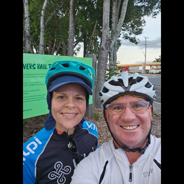 Hands Across the Water - Rachel Hull