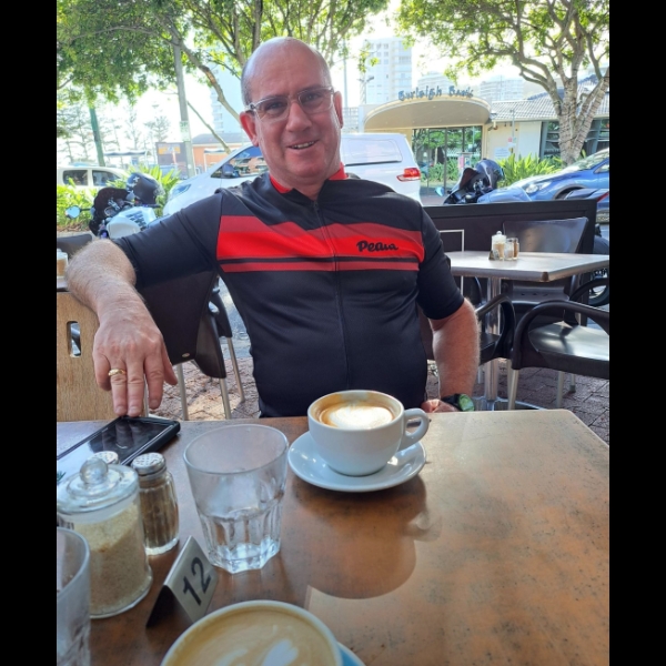 Hands Across the Water - Rachel Hull