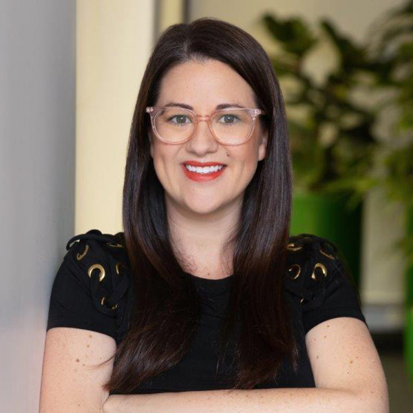 Hands Across the Water : Our Team